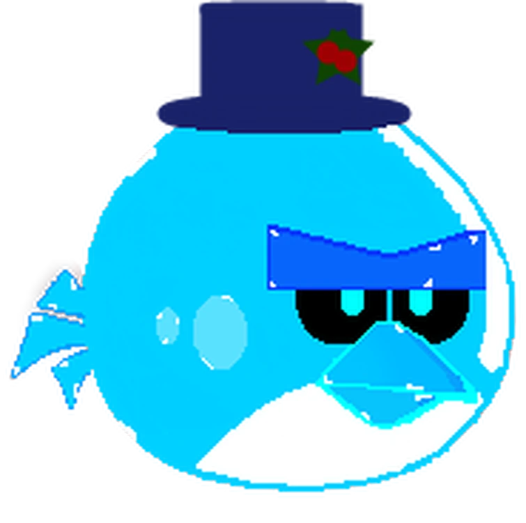 FNaF + Angry Birds crossover | Fandom