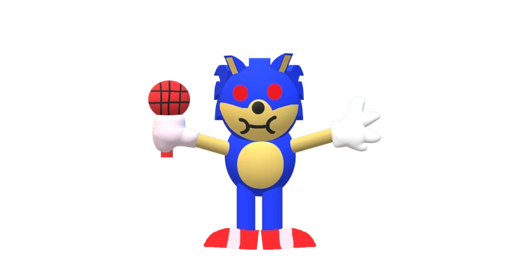 Give me random characters to draw | Fandom