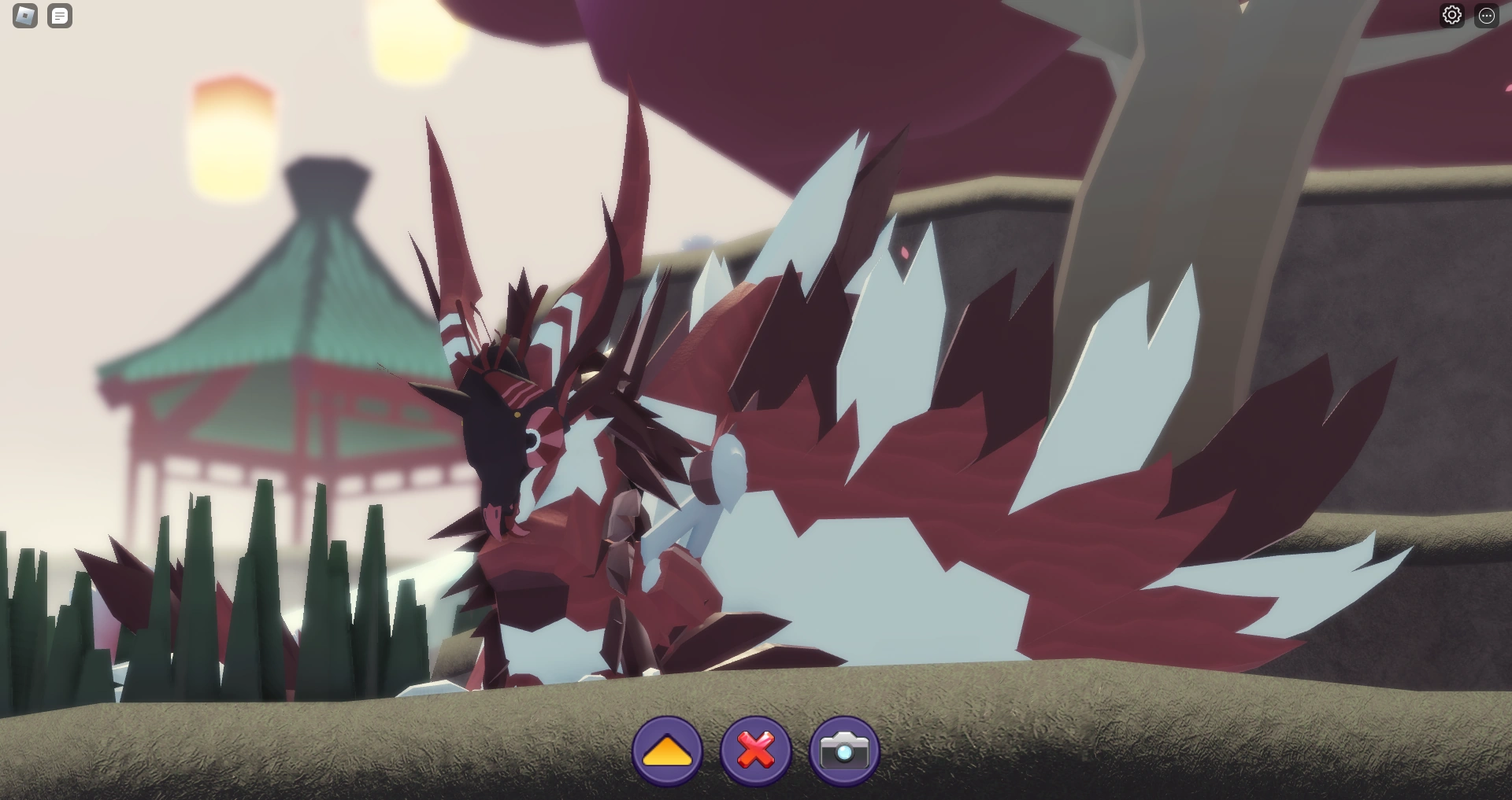 trading this nm moix and some random extra dragon's | Fandom