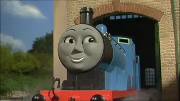 What series did Edward right? | Fandom