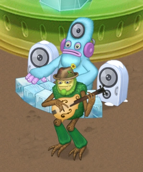 To be honest | Fandom