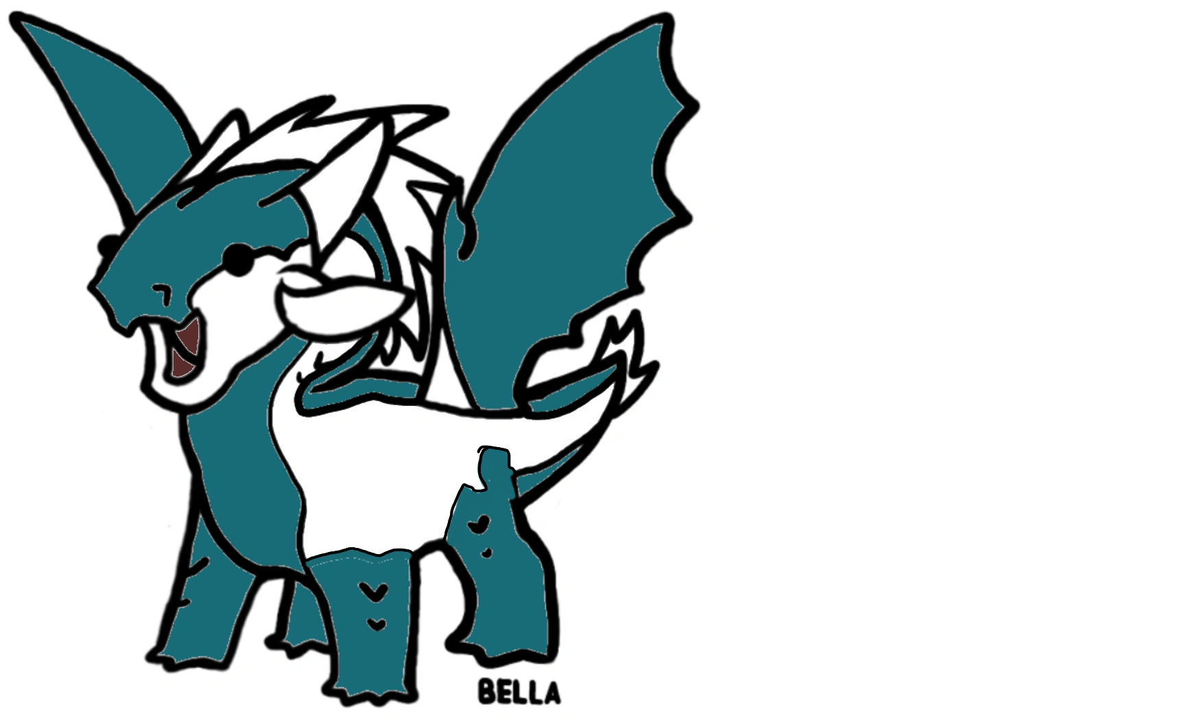 Raffle (CLOSED | Fandom