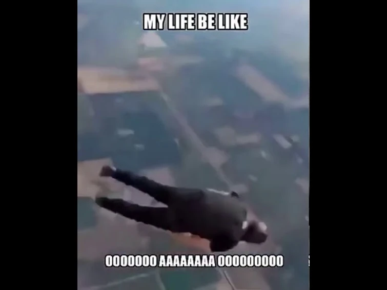 Nextbot suggestion. | Fandom