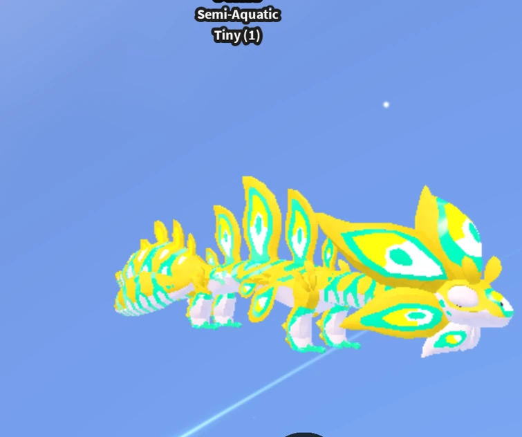 Discuss Everything About Creatures of Sonaria Wiki | Fandom