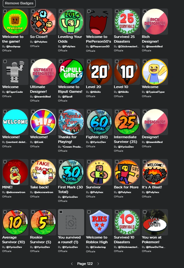 My first badge!!11 | Fandom