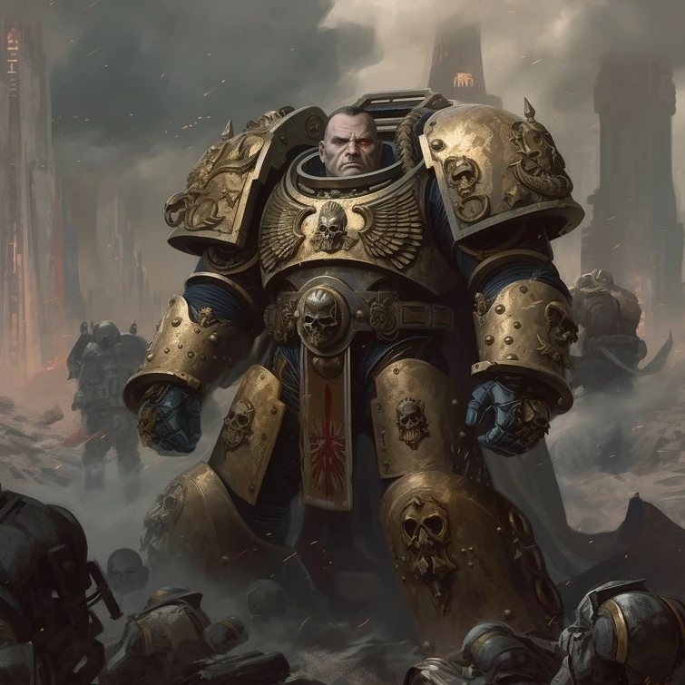 What servant stuck in NPC hell do you wish were summonable? | Fandom