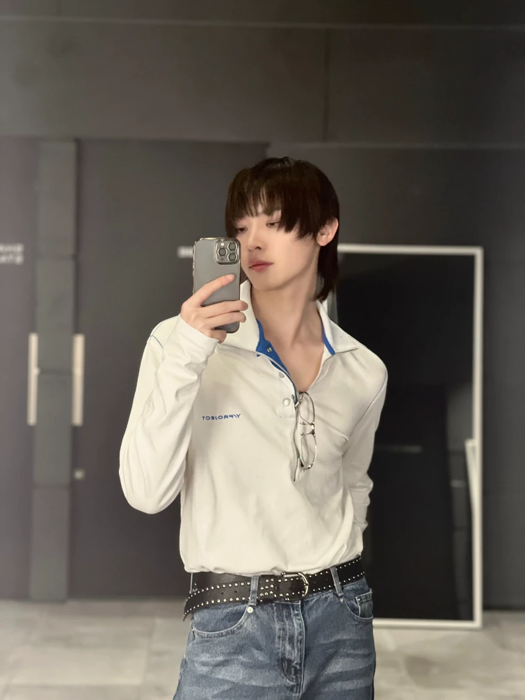 Discuss Everything About Kpop Wiki | Fandom