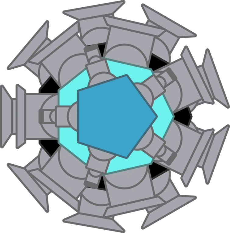 Solve and search up this Celestials' name: | Fandom