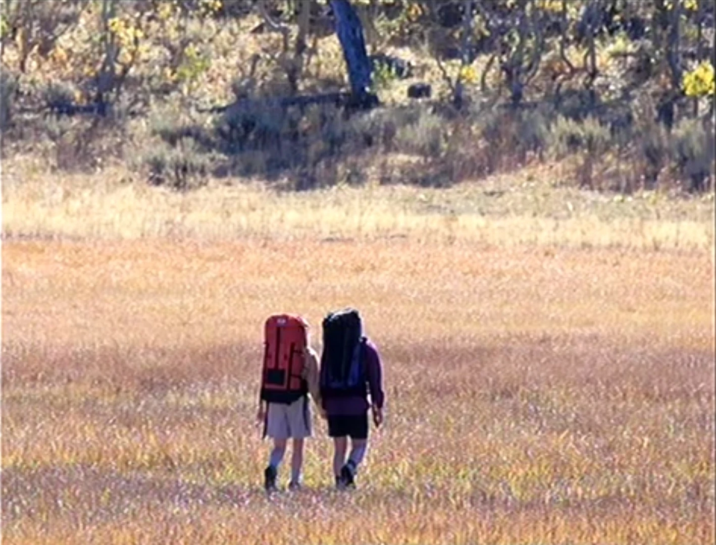 More Magic Sing ET12K to ET19K pictures | Fandom