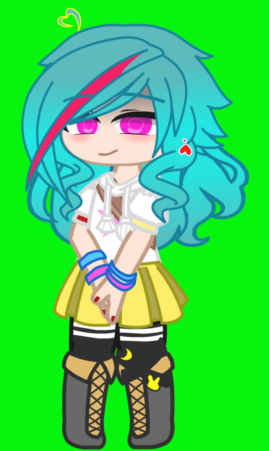 I need helpers- | Fandom