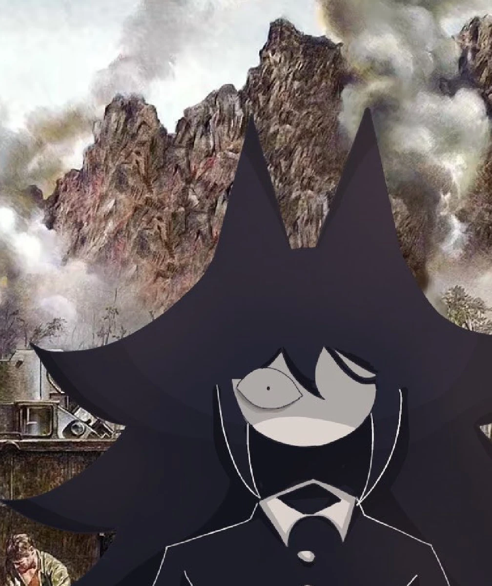 Miss circle if she sees r34 art of her: | Fandom