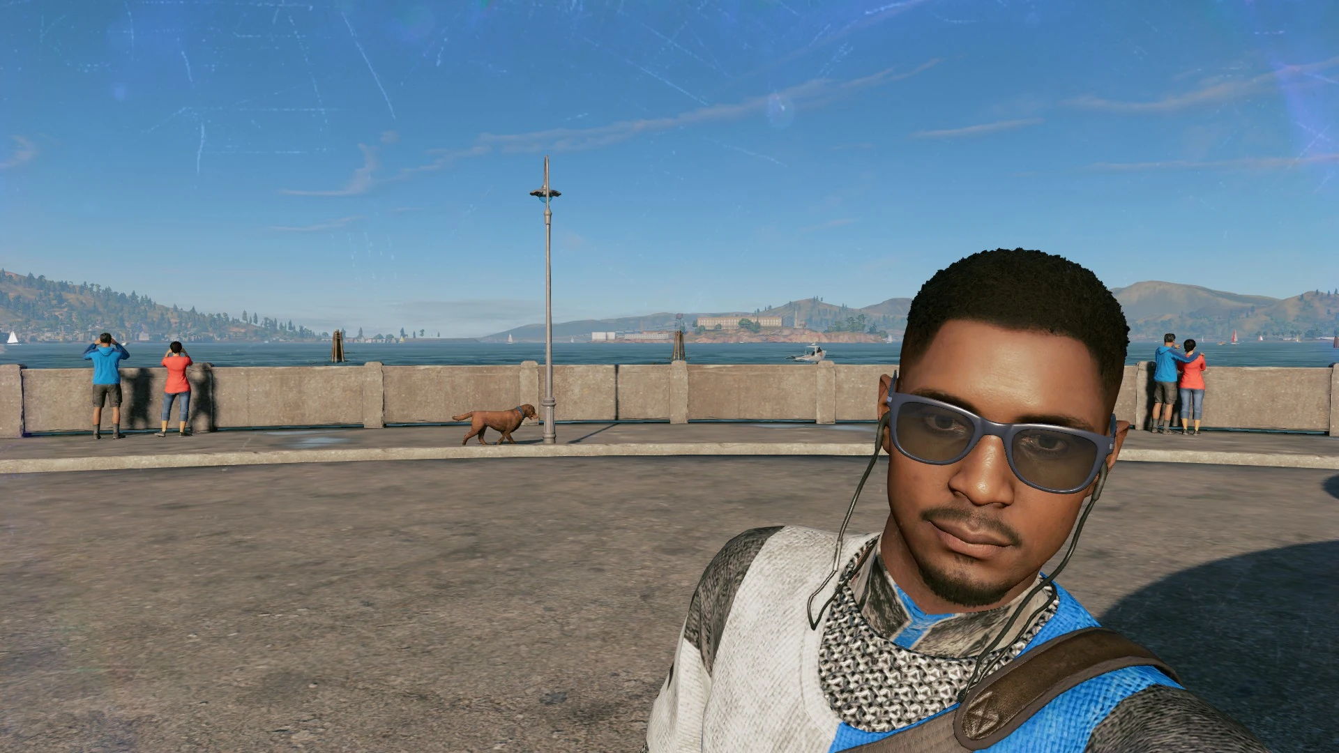 Wait......... What? | Fandom