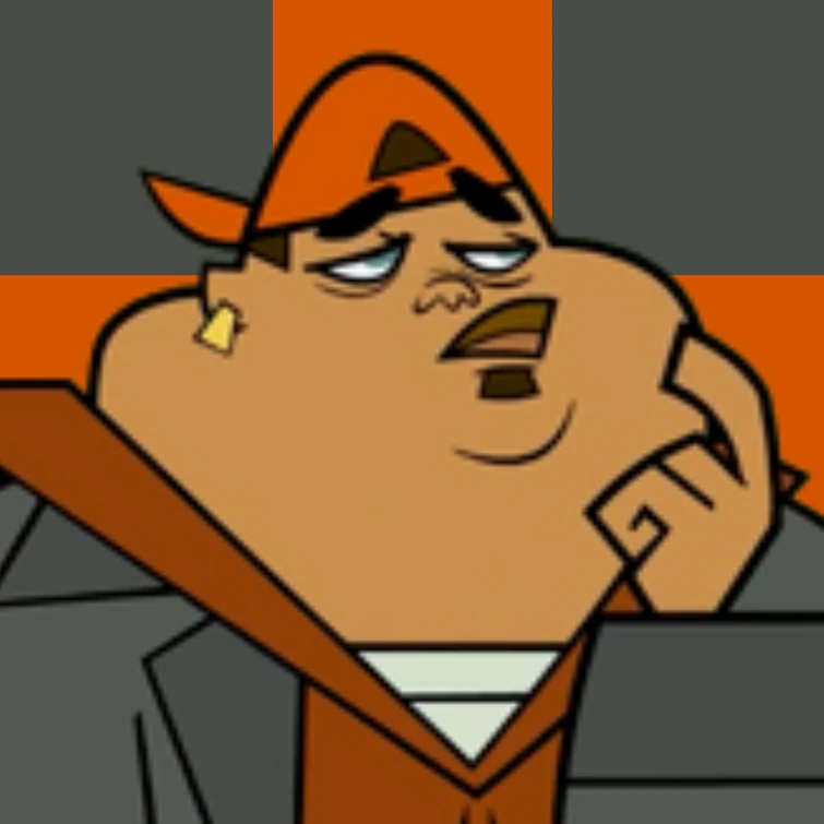 All of my done icons | Fandom