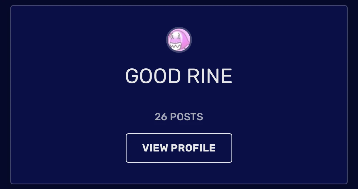 oh nice another rine | Fandom