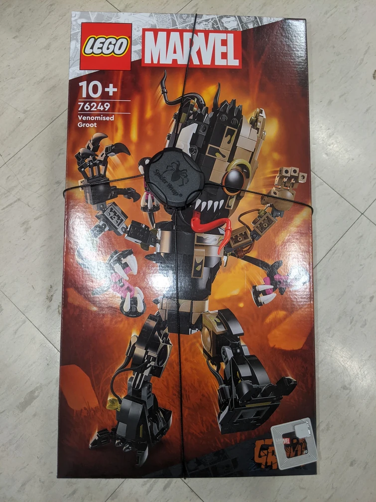 Let the therapy begin | Fandom