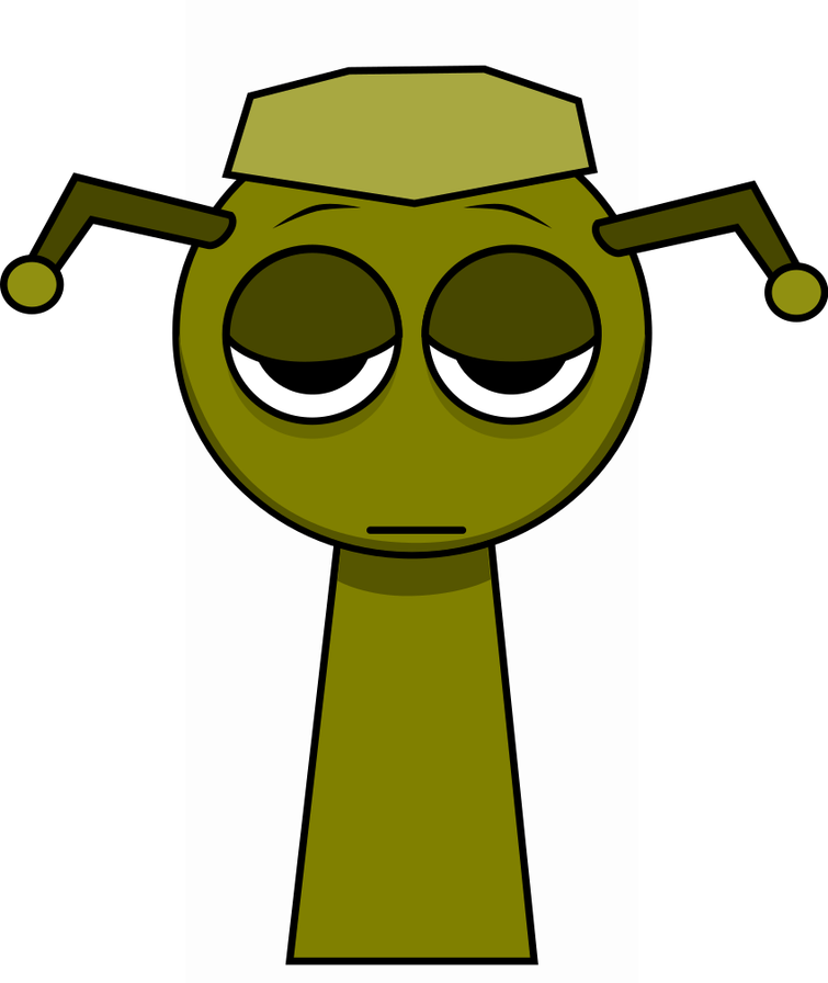 Olive | Fandom
