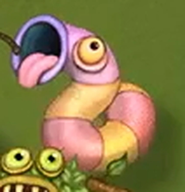 Most cursed prototype/concept art? | Fandom