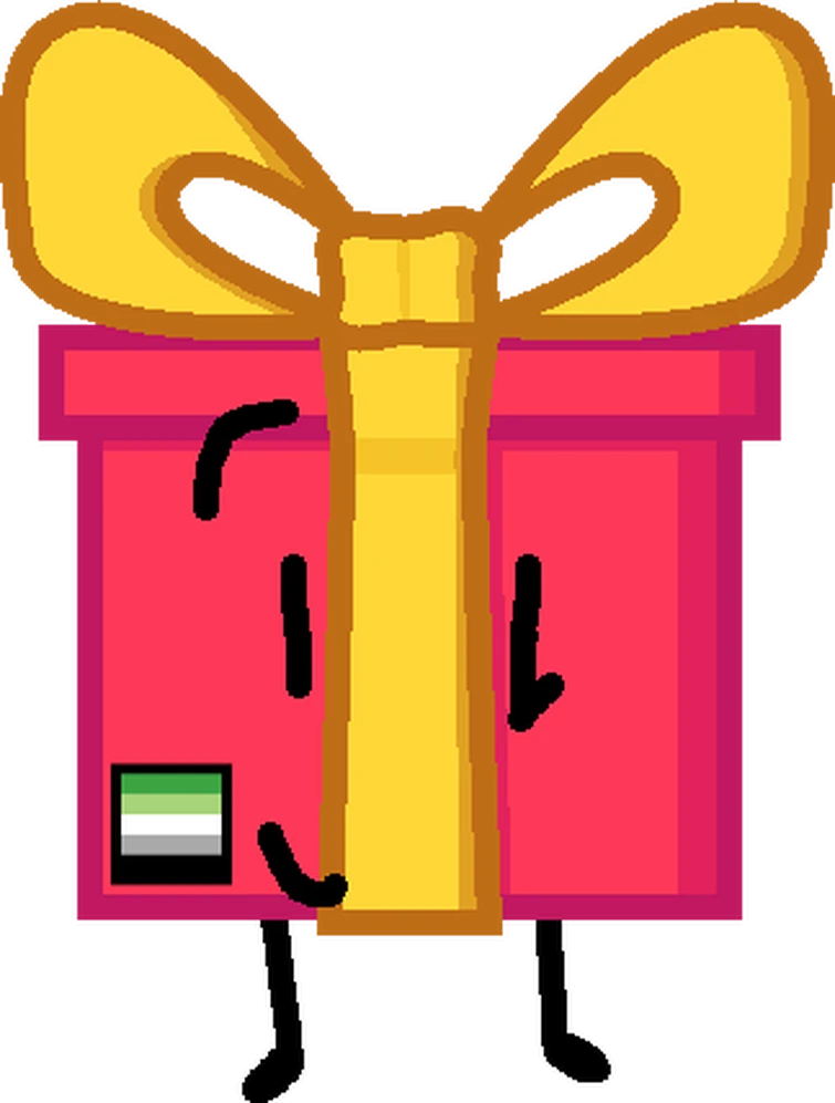 Battle for Ownership of the Planet Mæŕş [Ep. 0] | "Sign-Ups!" [34/36 ...