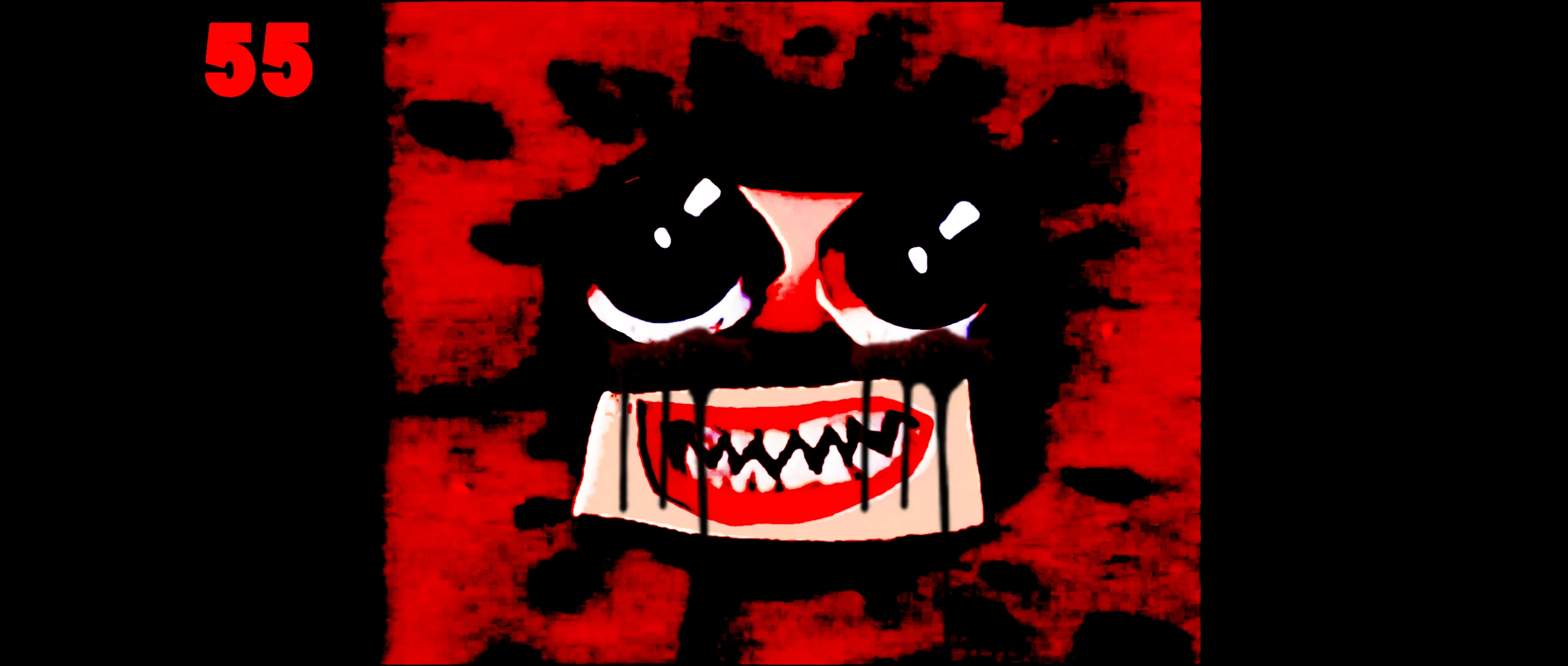 My Phase 35 Remake | Fandom