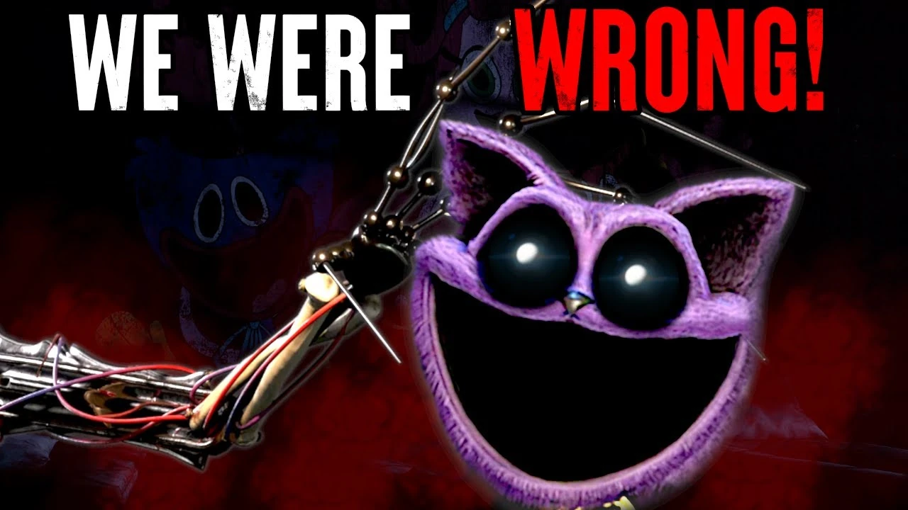 Is the Prototype a good guy? | Fandom