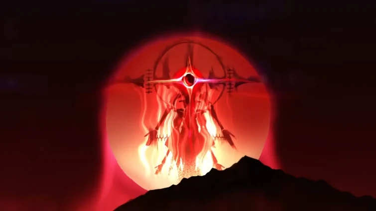 So basically the entire future of hsr just got revealed😃??? | Fandom