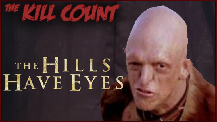 Upcoming Kill Counts | Fandom