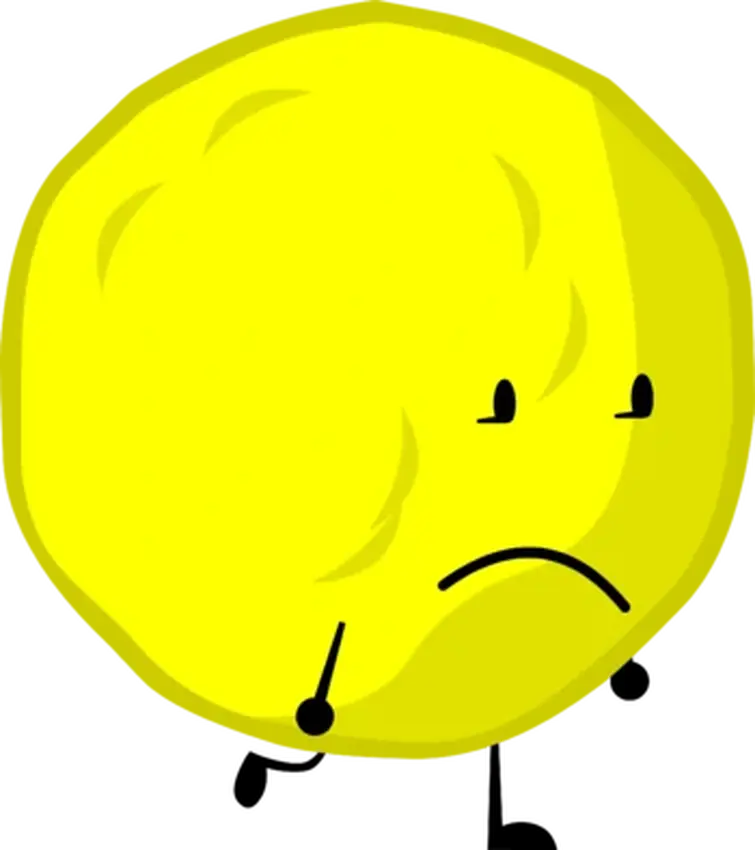 Discuss Everything About Battle for Dream Island Wiki | Fandom