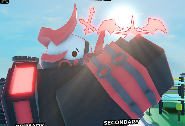 Discuss Everything About PHIGHTING! Wiki | Fandom