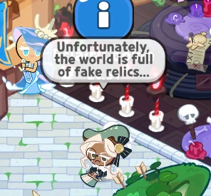 remember me anyone | Fandom