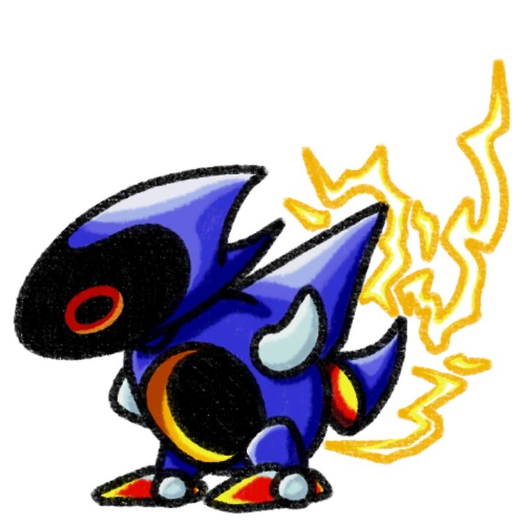 Discuss Everything About Doodle World Wiki | Fandom