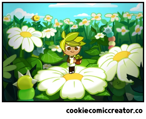 Flower shop | Fandom