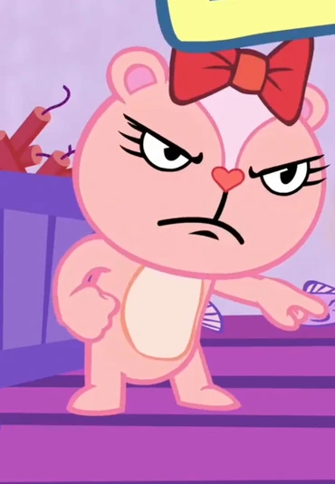 Which is the best angry giggles | Fandom