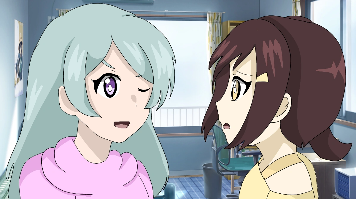 Tips for making a Beyblade oc by Fluffymochiku (Part 3) | Fandom