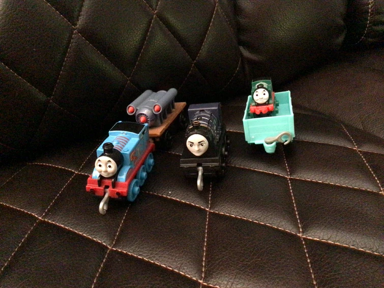 Look what I got at target yesterday | Fandom