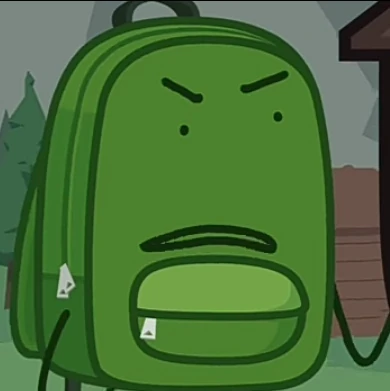 laim hfj one | Fandom