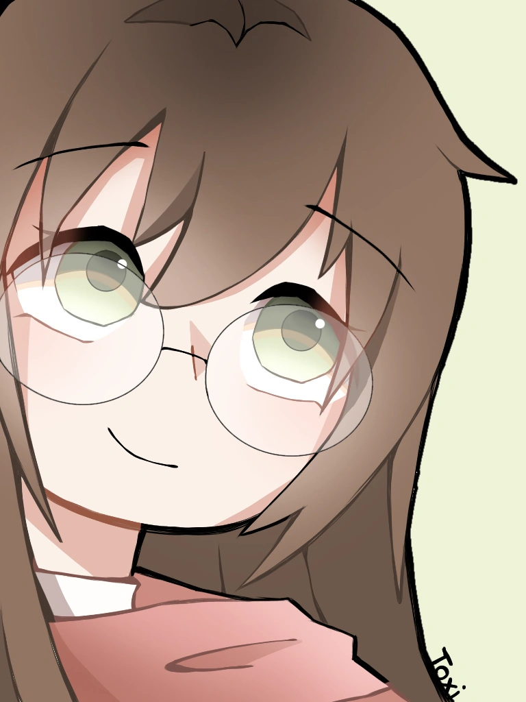 Artstyle go brr- | Fandom