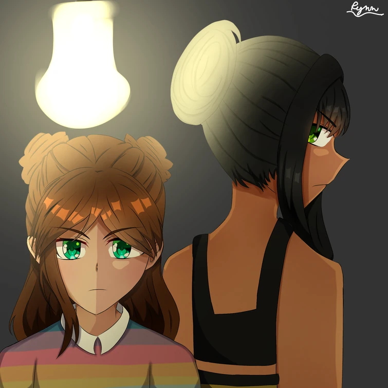 Discuss Everything About Flicker Wiki | Fandom