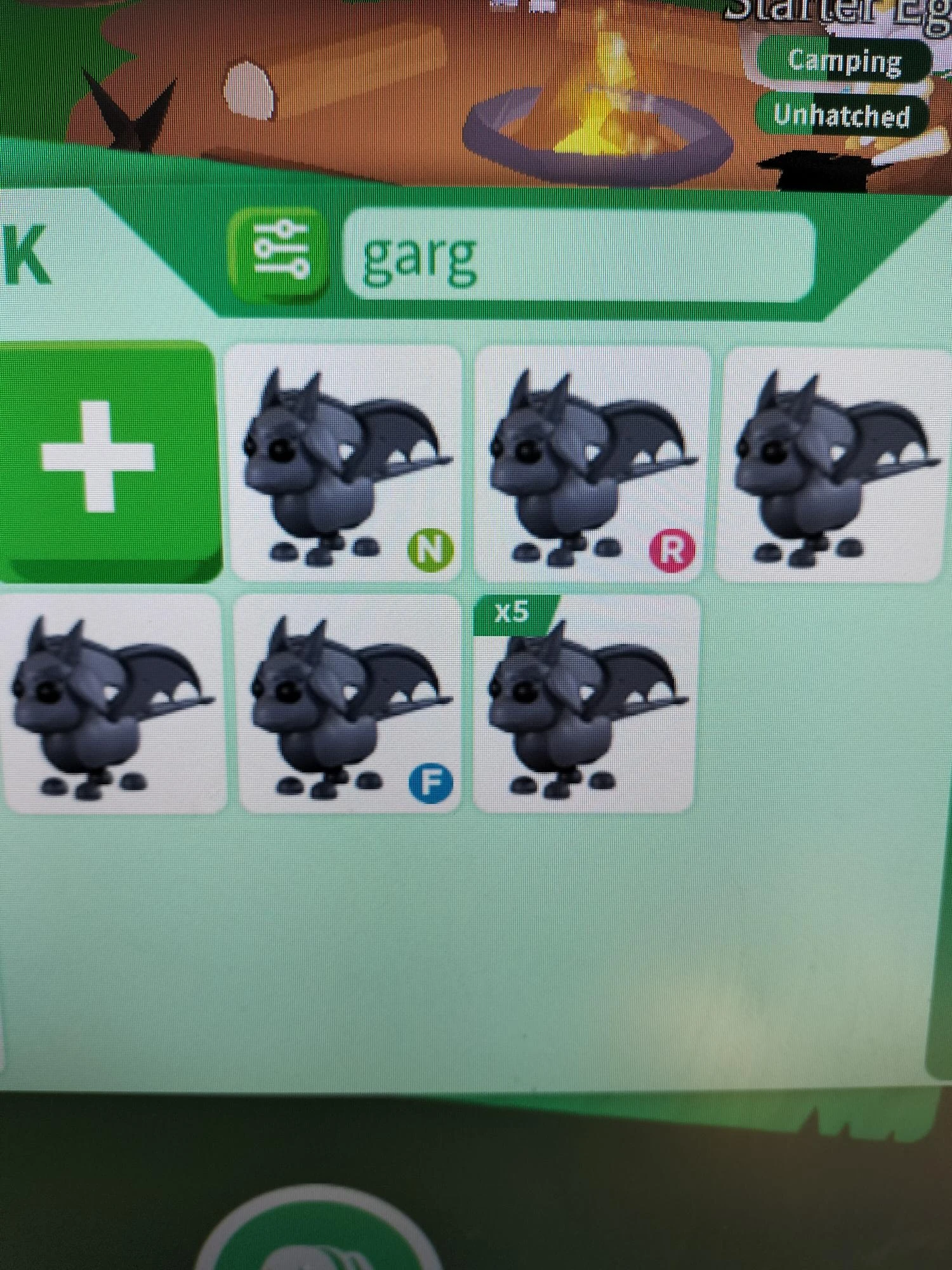 Lf upgrades, ride pots and neons | Fandom