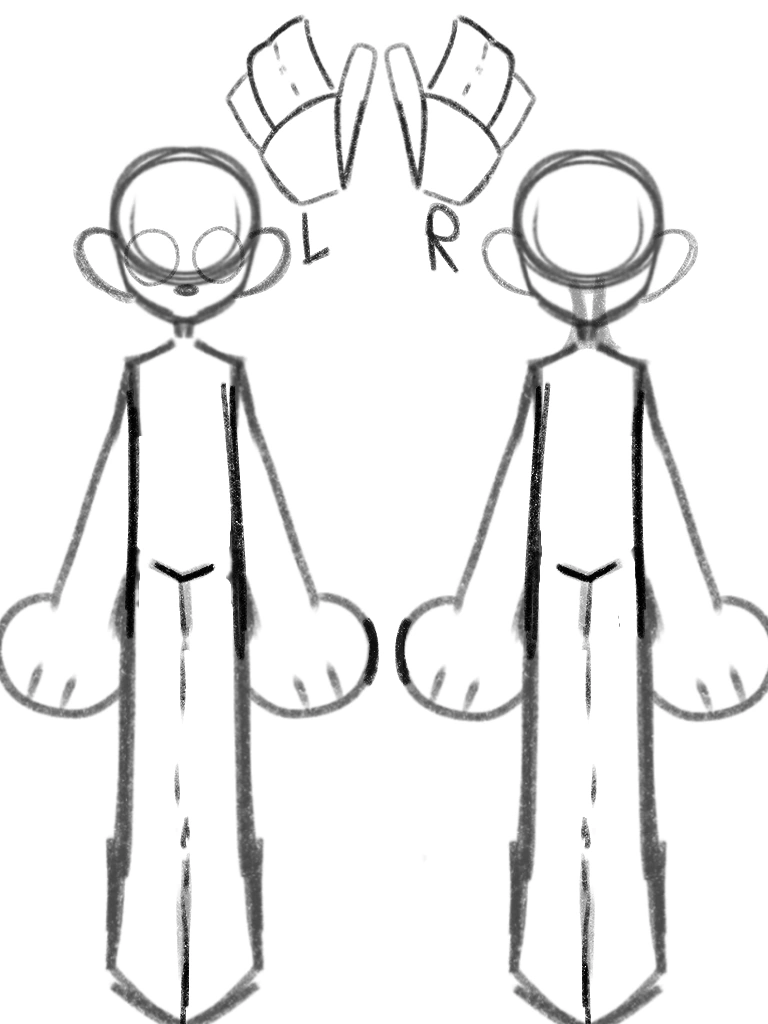 Scars/Marks/Bruises template??? | Fandom