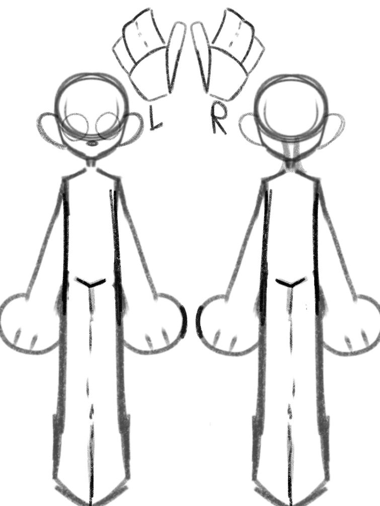 Scars/Marks/Bruises template??? | Fandom