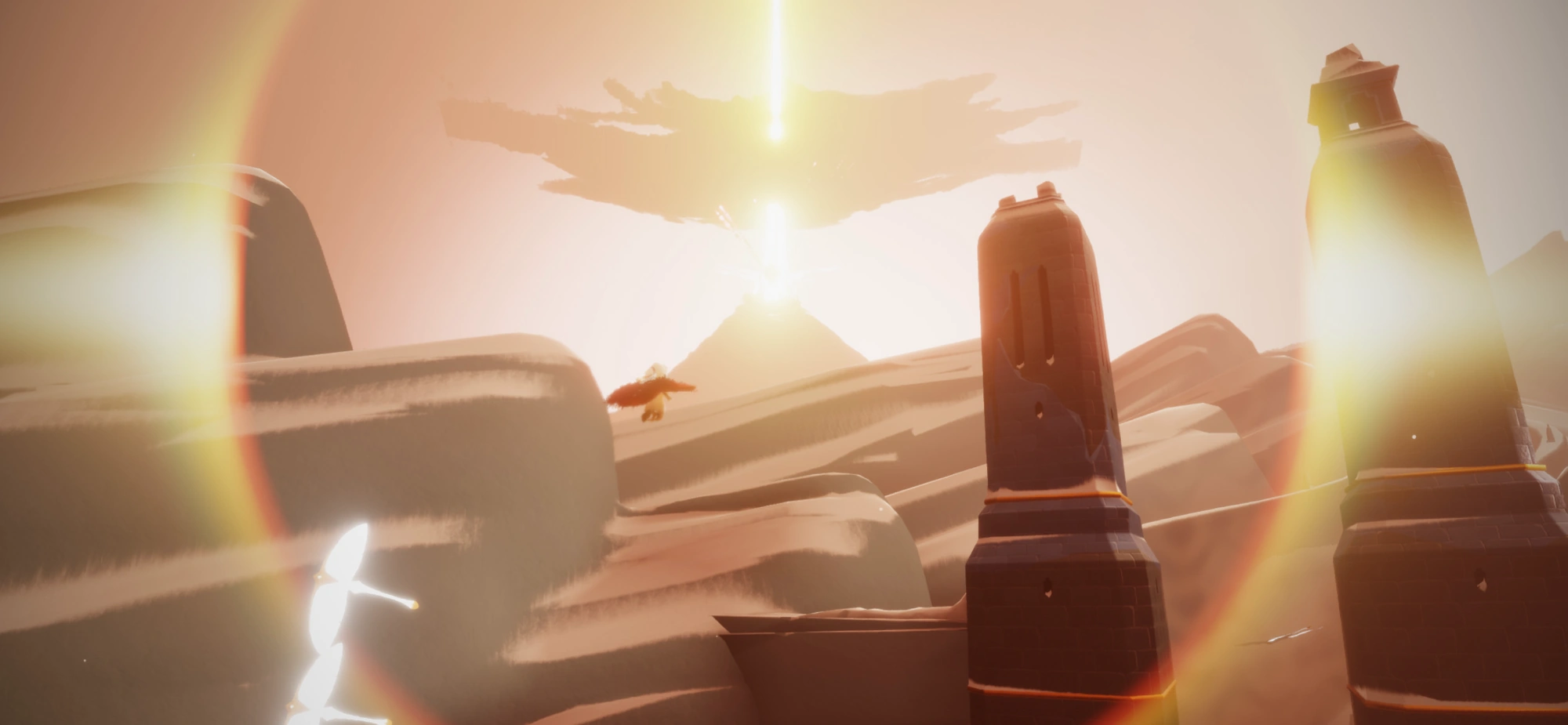 Perfect timing | Fandom