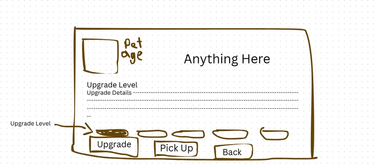 hey you, yes you, i’m taking art commissions! | Fandom