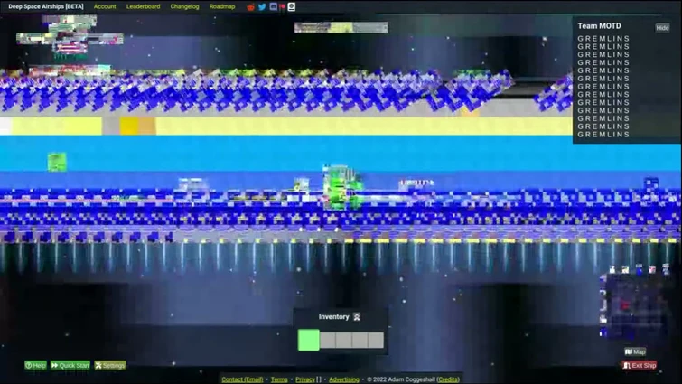 Discuss Everything About Drednot.io Wiki | Fandom