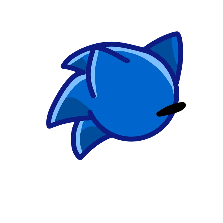 Discuss Everything About Battle for Dream Island Wiki | Fandom