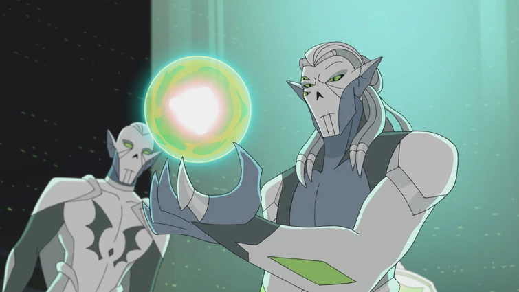 Discuss Everything About She-Ra and the Princesses of Power Wiki | Fandom