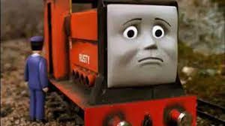 Which Diesel could win in a fight against the others? | Fandom