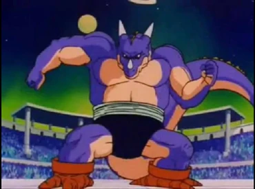 Discuss Everything About Dragon Ball Wiki | Fandom