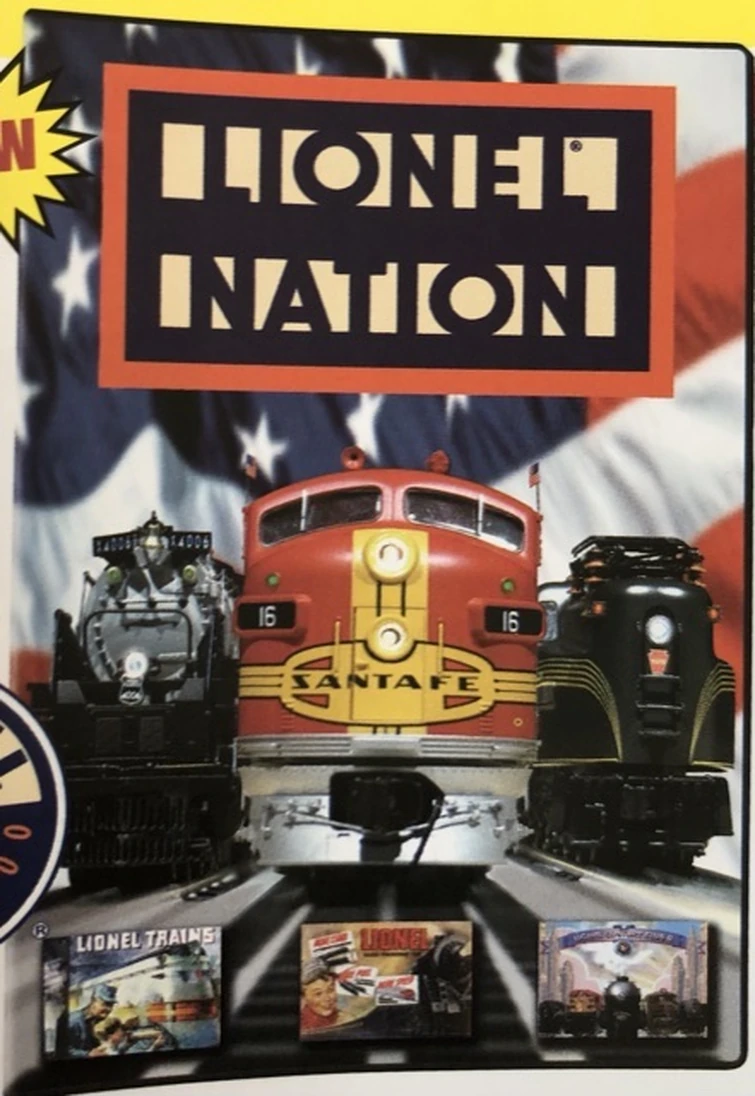 Discuss Everything About TM books and video Wiki | Fandom