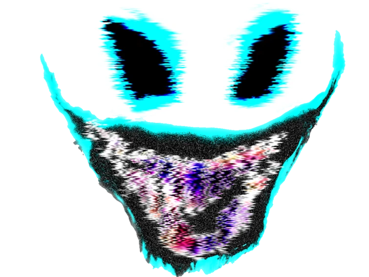 Discuss Everything About Roblox Interminable Rooms Wiki | Fandom