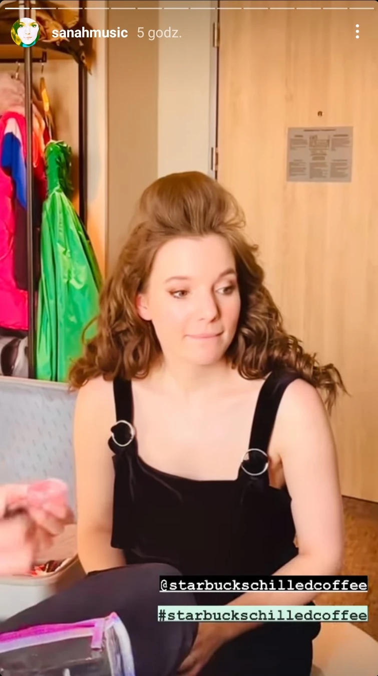 Discuss Everything About Sanah Wiki | Fandom